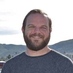 Client Components and use client in Next.js App Router